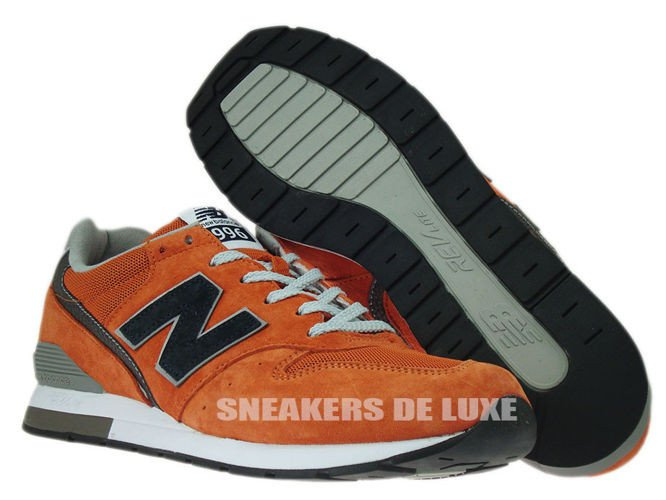 MRL996BO New Balance 996